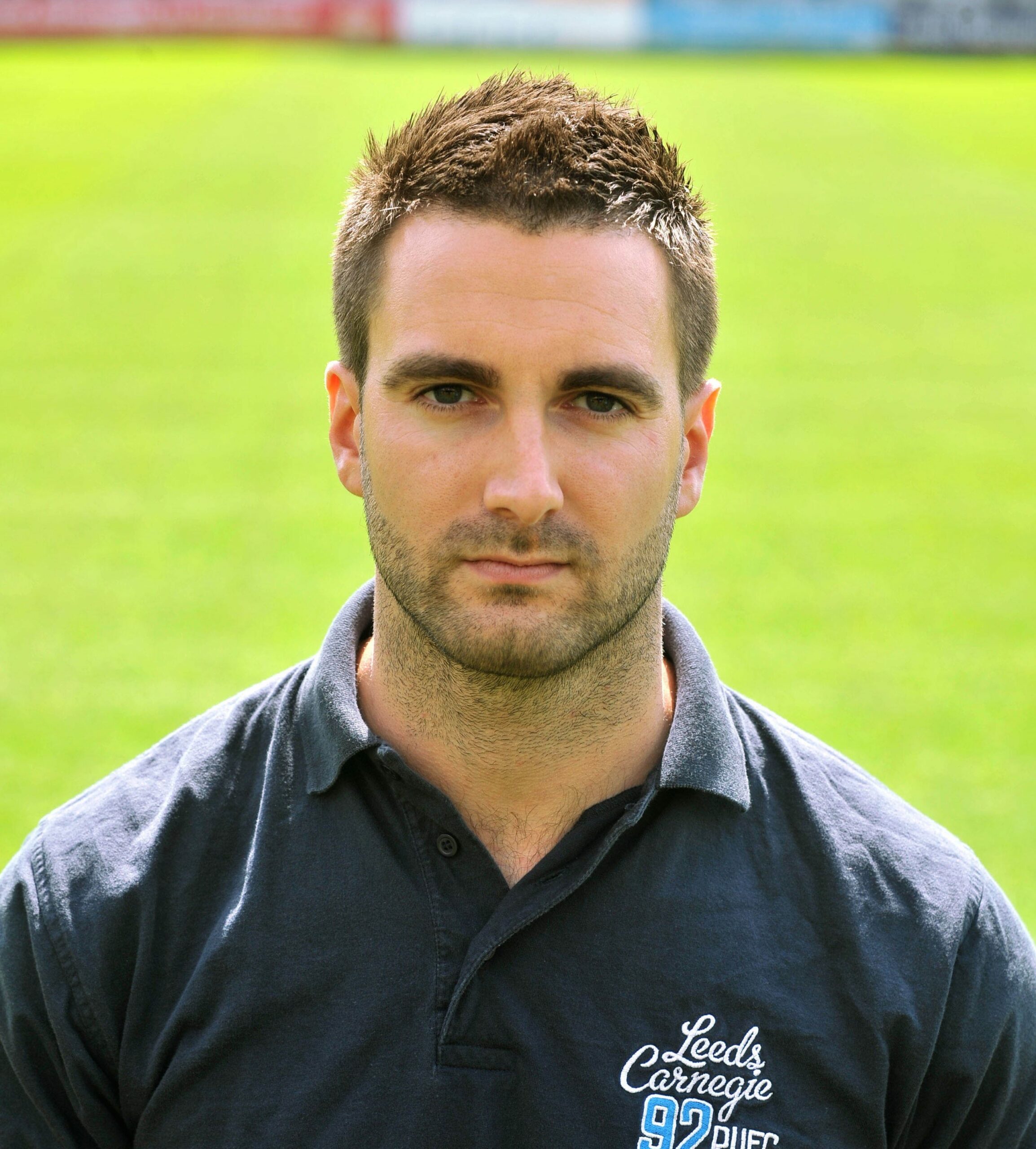 Steve Humphries - FMPA
