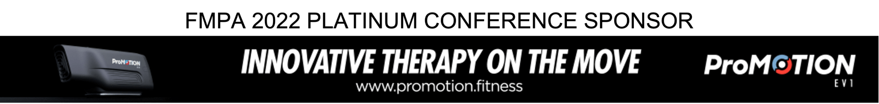 FMPA VIRTUAL CONFERENCE 2022 - FMPA