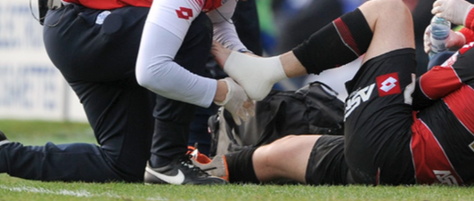 A STUDY TO ASSESS THE EFFICACY OF JOINT FLOSSING IN THE ANKLE MOBILITY ...