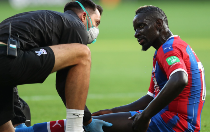 Multidisciplinary Teams in Football: Conflict's Role in Transformation ...