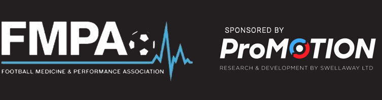 Latest News – FMPA