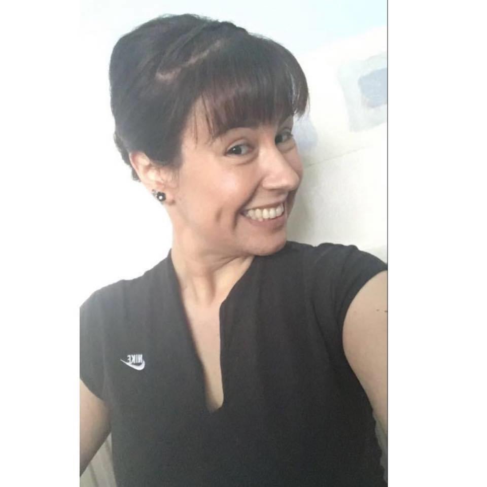 Education Team – FMPA