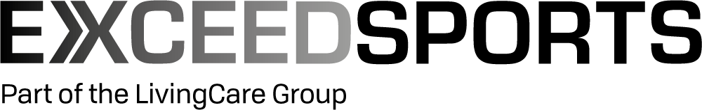 fmpa directory – FMPA