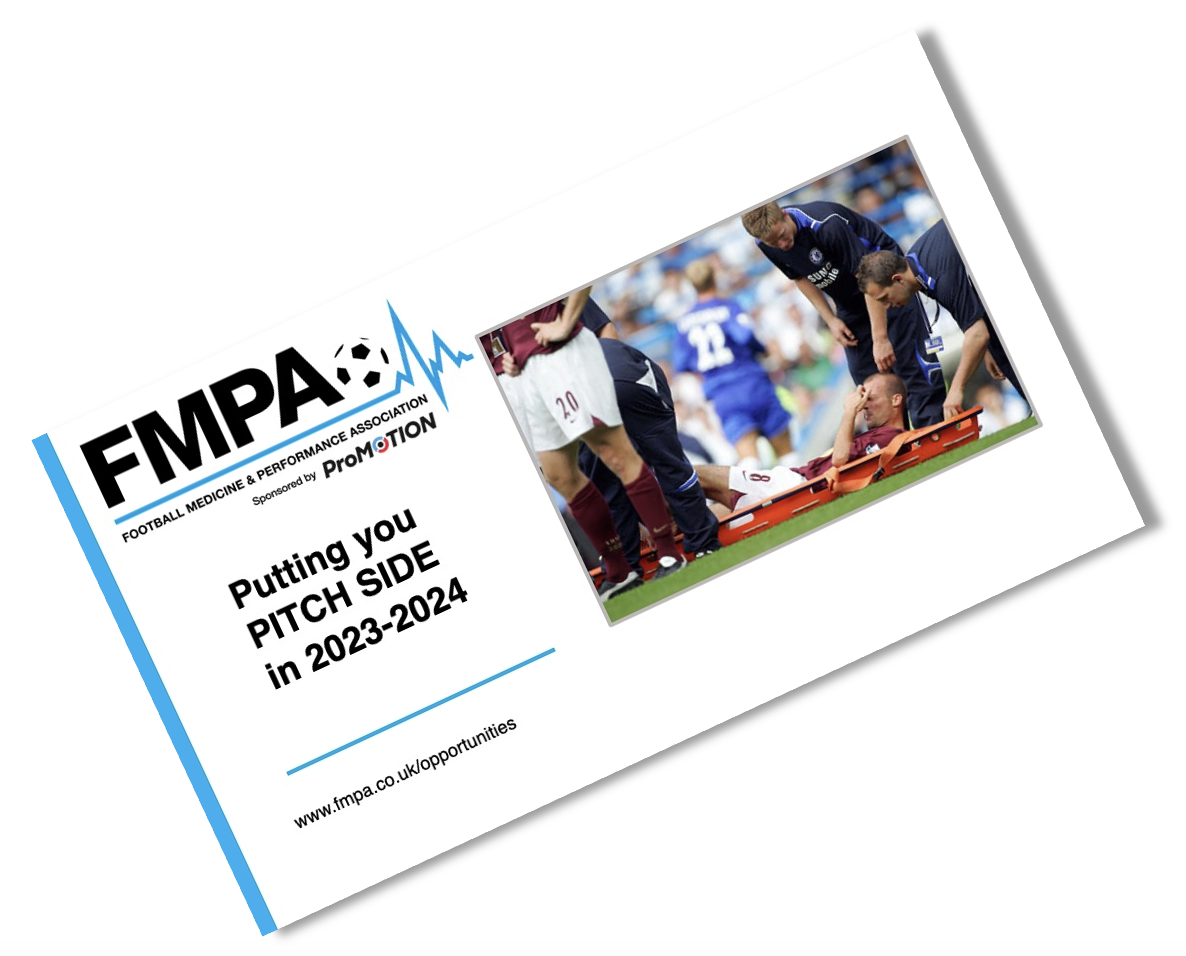 fmpa directory – FMPA