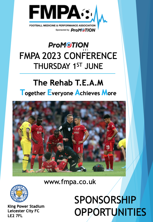 Commercial Opportunities – FMPA