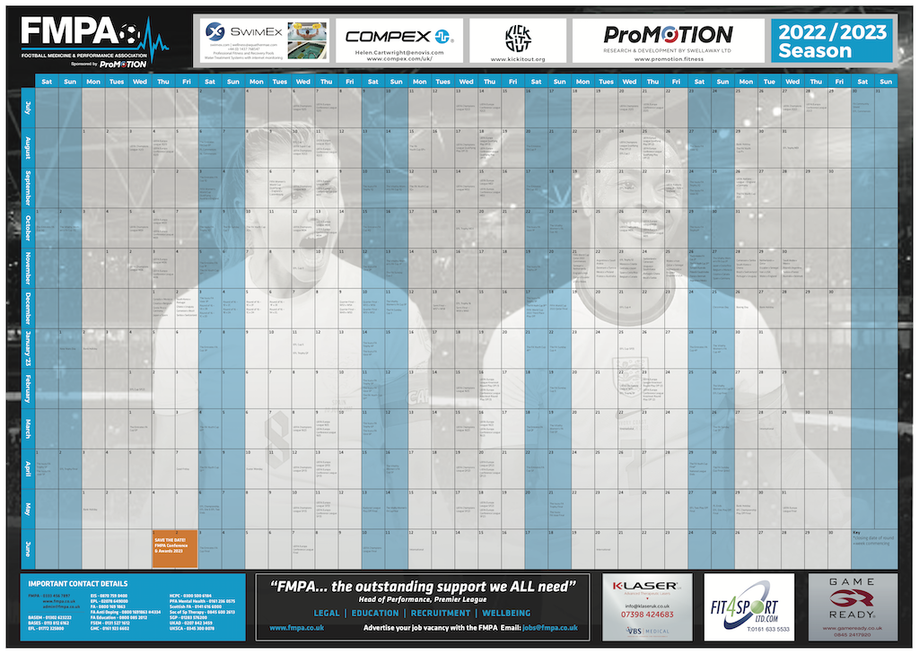 Commercial Opportunities – FMPA