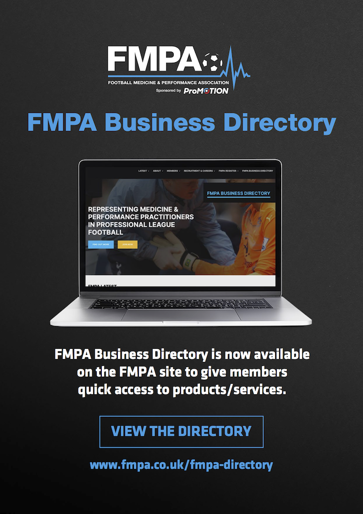 Commercial Opportunities – FMPA