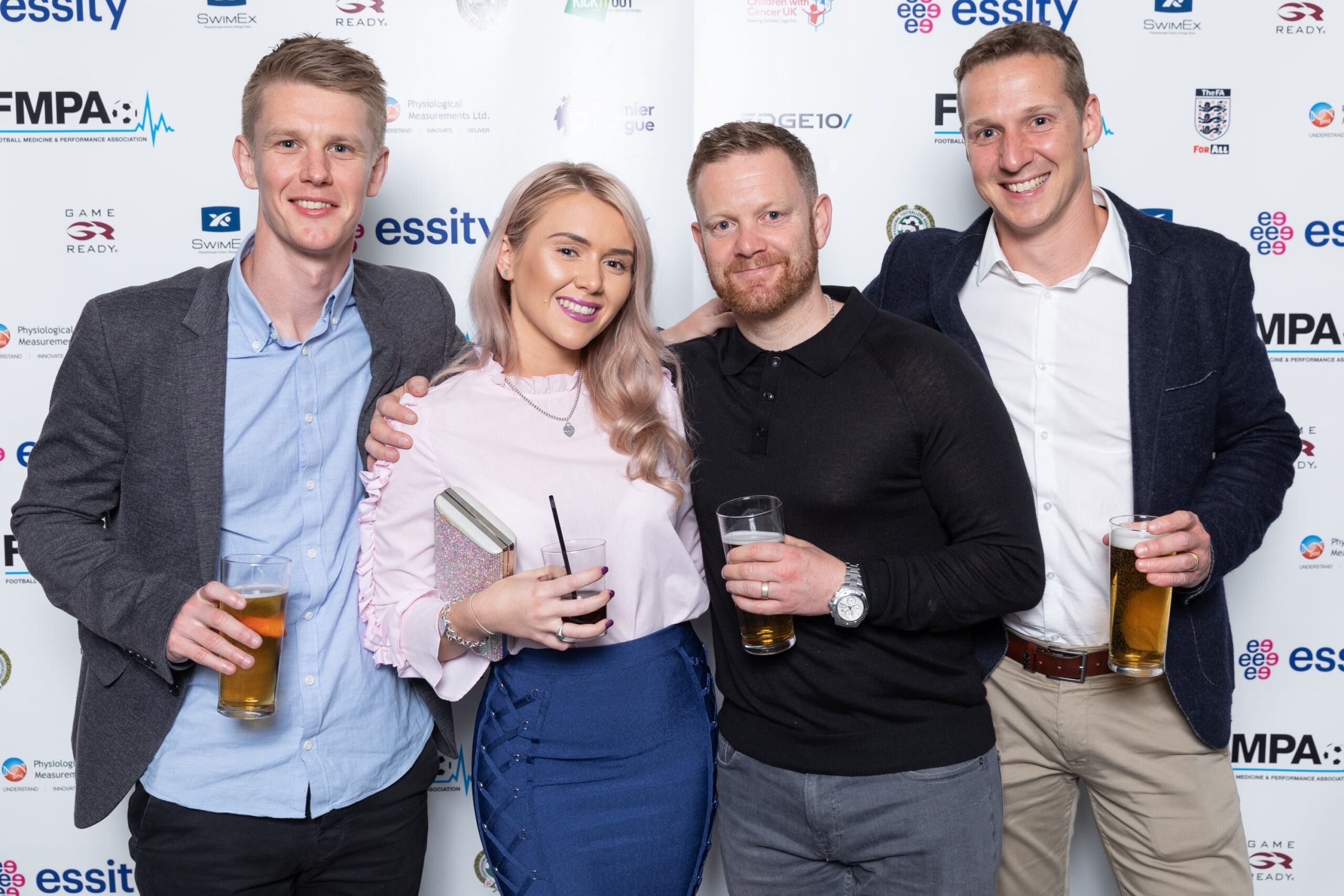 Latest News – FMPA