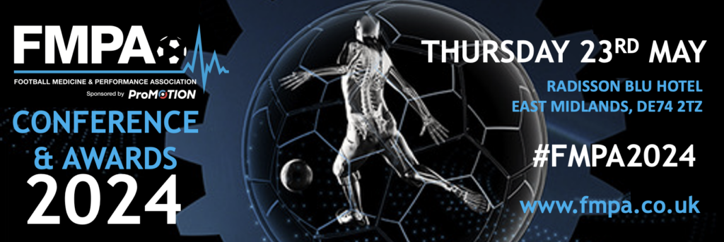 Commercial Opportunities – FMPA