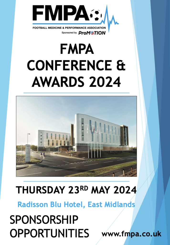 Commercial Opportunities – FMPA