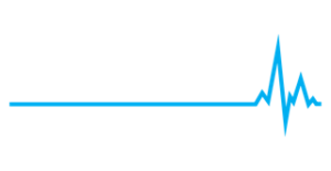 FMPA Publication - Issue 47 - FMPA