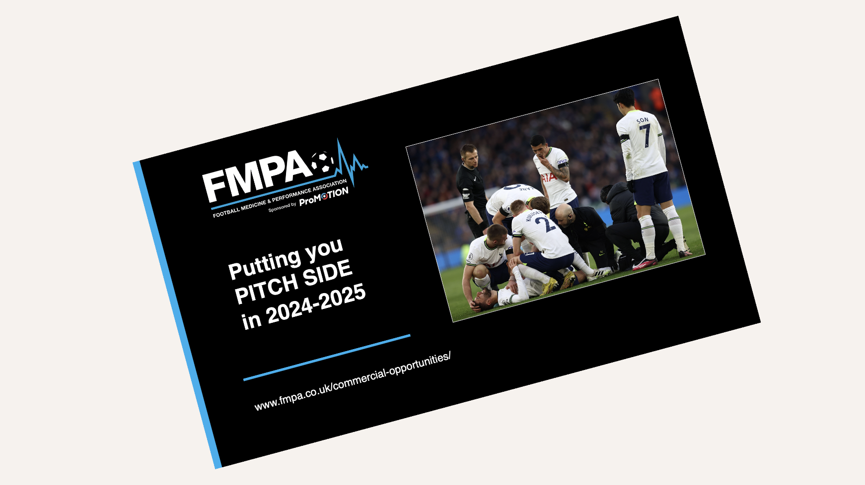 Commercial Opportunities – FMPA