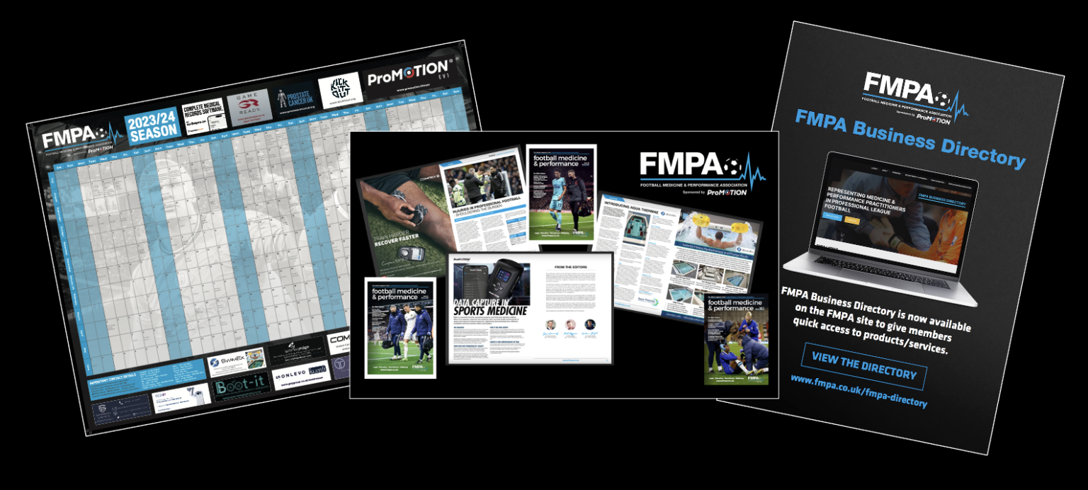 Commercial Opportunities – FMPA