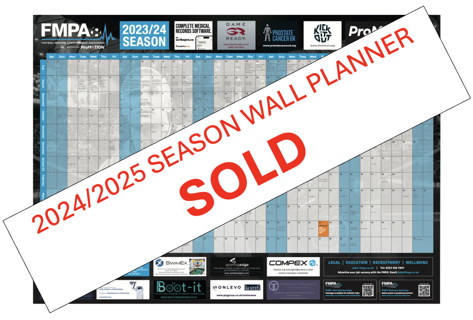 Commercial Opportunities – FMPA