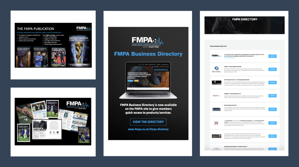 Commercial Opportunities – FMPA