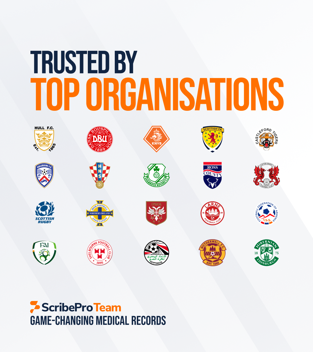 🌟 ScribePro Summer Giveaway 2024 🌟 – FMPA