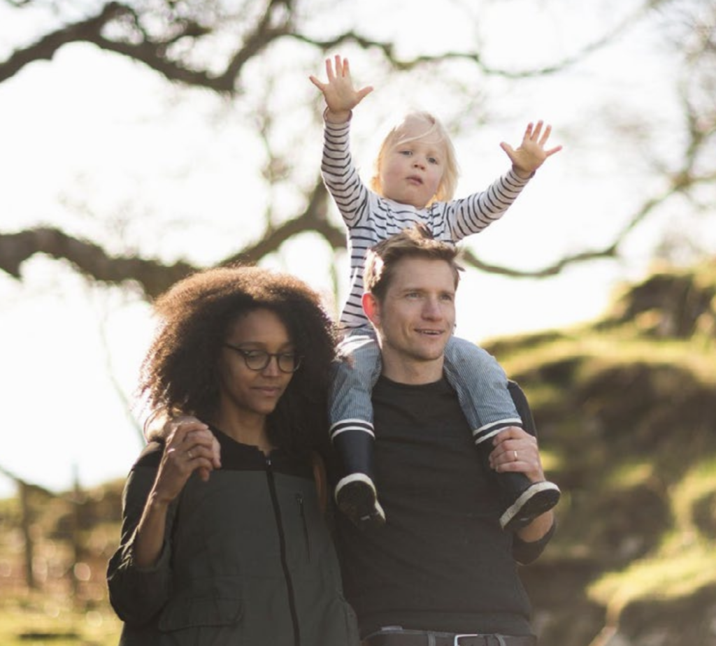 Energy Stacking - FMPA