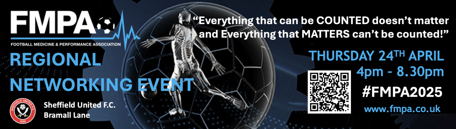 FMPA Regional Networking Event - FMPA