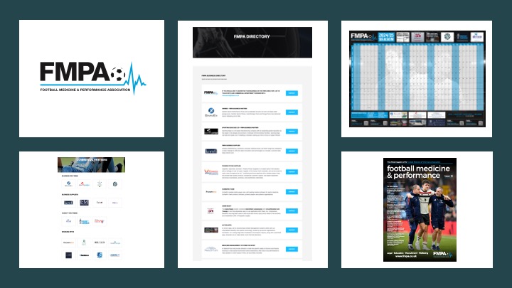 Commercial Opportunities - FMPA